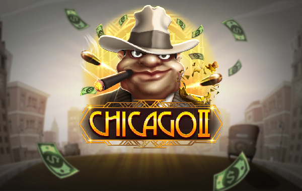 Bersiaplah untuk mengulang kembali sejarah di CHICAGO - breakthegame ...